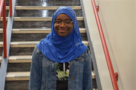 Amirah Abdul Cutlass