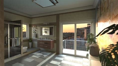 Rendering Definition Types And Visualization Techniques Biblus