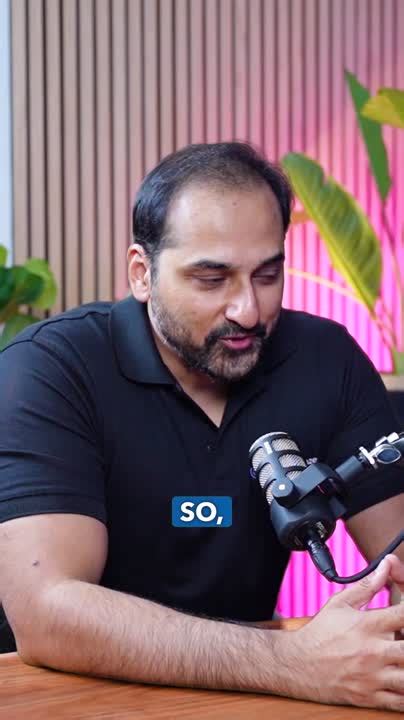 Muhammad Alicciecisacissppmptogafawsazuresdwan On Linkedin Iam Cybersecurity