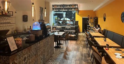 Bacio Pizza In Zaandam Restaurant Reviews Menu And Prices Thefork