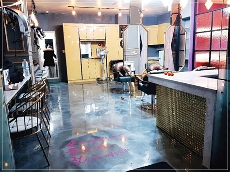 천안아산인테리어업체 디테일이 만족스러운 곳~ 네이버 블로그