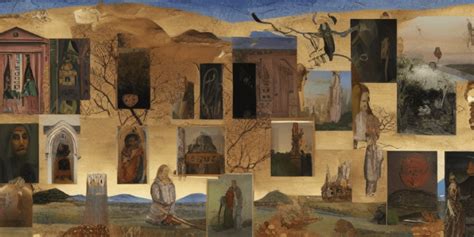 Microsoft Coco Common Objects In Context Advancing Object Recognition And Scene Understanding