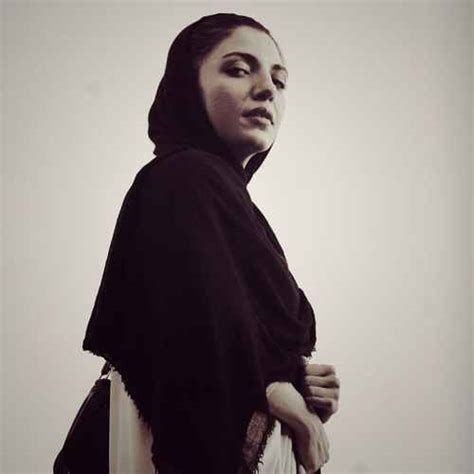 دانلود آهنگ جدید جاستینا چشم متن ترانه سل آهنگ