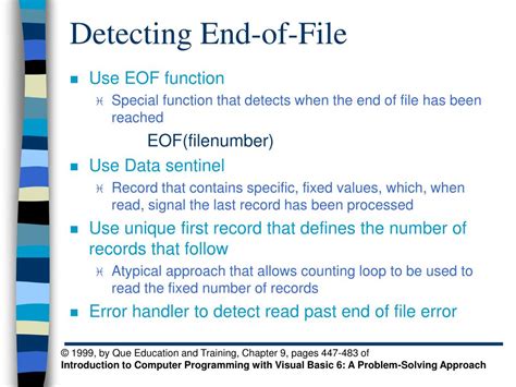 ppt data file hierarchy terminology powerpoint presentation free