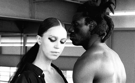 Isabelle Beaucamp Everything Everywhere All At Once