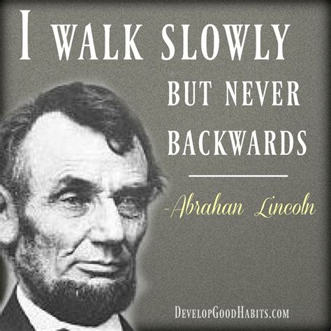91 Success Quotes From History S Most Famous People Artofit