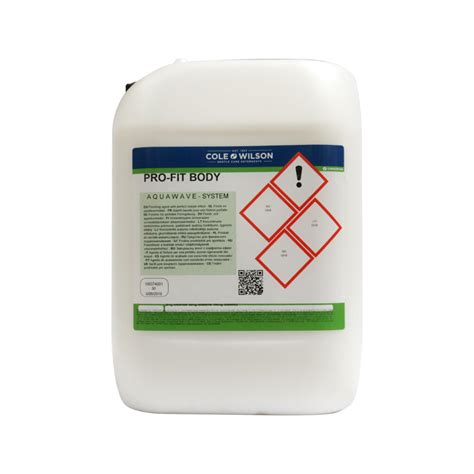 Wet Cleaning Products Lynx Dry Cleaning Supplies Ltd