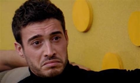 Antonino Spoilera Ad Antonella Un Video Su Oriana Visto Fuori Dal Gf Vip