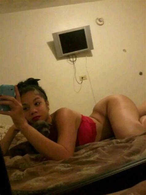 Hoe From Houston Shesfreaky