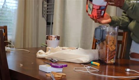 the 8 best ways to declutter your home for 2023 simplify