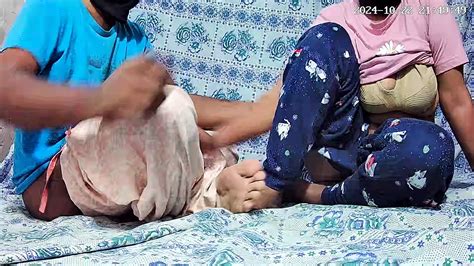 Indian Dasi Bahabi And Dewar Sex Xnxx 28654 Free Porn 4c Xhamster