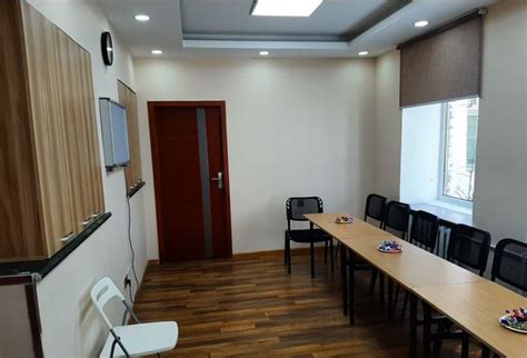 Хөгжлийн бэрхшээлтэй иргэдэд үйлчлэх “Хөгжлийн төв” байгууллаа