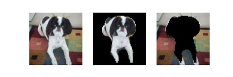 Github Tsilkowpet Bifpn Image Segmentator For Pet Images From The