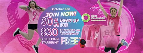 Curves Free Info Session The Benefits Of Exercise On Menopause And Libido Exercise Is Good