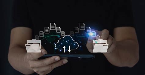 Cloud Modernization And The Promise Of Ai A Strategic Imperative For 2024 Unisys