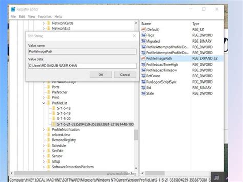 Windows Forensic Pptx Operating Systems Computer Software And Applications