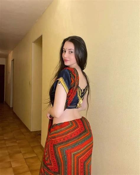 I Am An Indian Arab Girl Available For Outcall Or Incall Sex Ser Kota Kinabalu