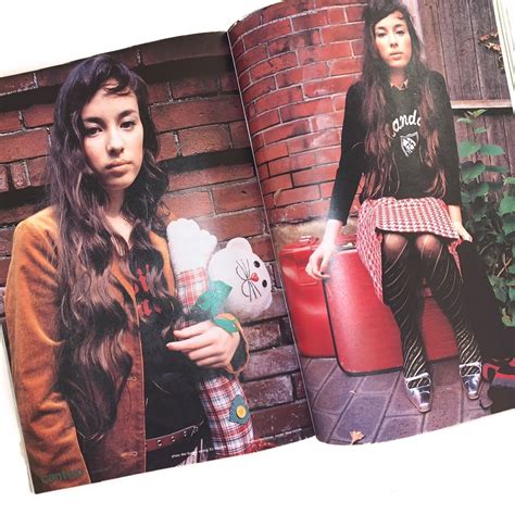 Vintage Cutie Magazine September 2009 Issue In Good Depop