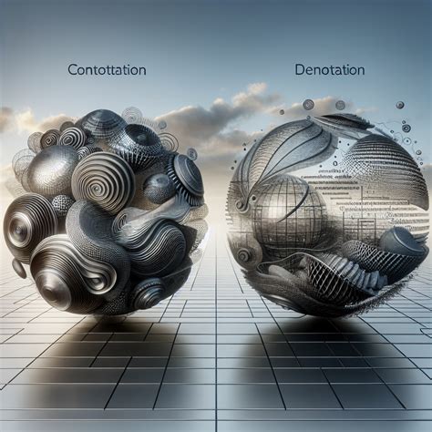 Connotation And Denotation Sympathy Quiz 9th Grade Passage Quizizz