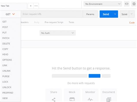 Rest API Tutorial REST API Architecture And Constraints