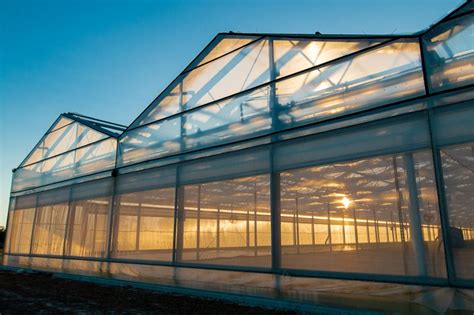 secure source energy on linkedin secure source energy