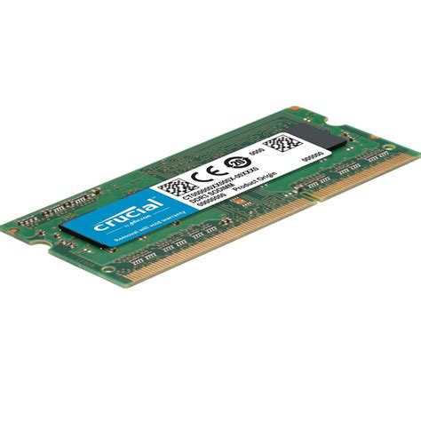 ddr3 ddr4 8gb 4gb 16gb 32gb laptop ram 1333 1600 2400 2666 3200 ddr3l