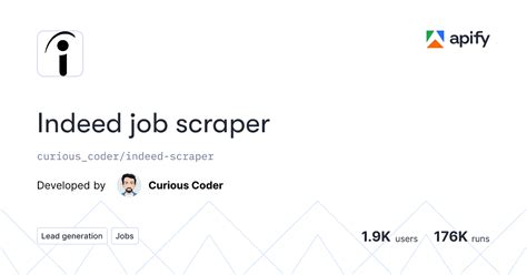Actor Is Returning A Lotttt Of Duplicate Entries · Issues · Indeed Job