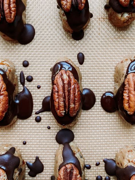 Cockroach Clusters Harry Potter Inspired Whip And Wander