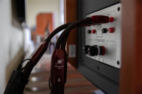 Passive Vs Active Configuration A Kudos Audio Guide Kudos Audio