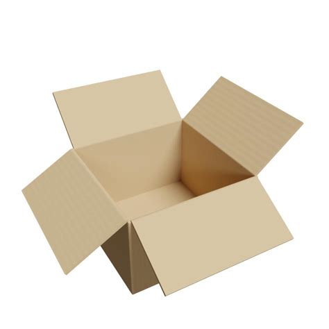 24 X 24 X 12 Boxes Alta Pak Midwest Inc