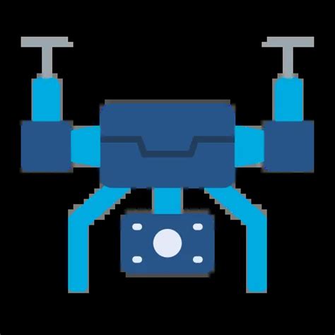 Drones Robotics Drones Robotics