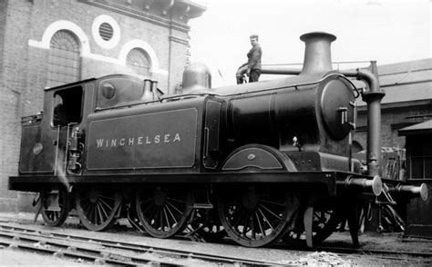 Lbandscr E5 0 6 2t