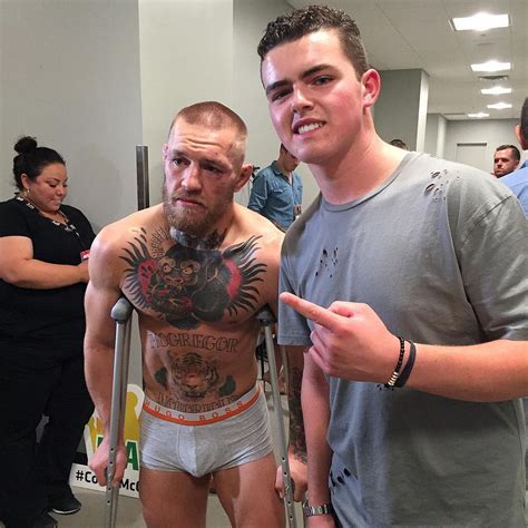 Pin On Conor Mcgregor