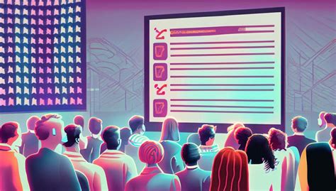 Nicholas Diakopoulos On Linkedin Towards Guidelines For Guidelines On