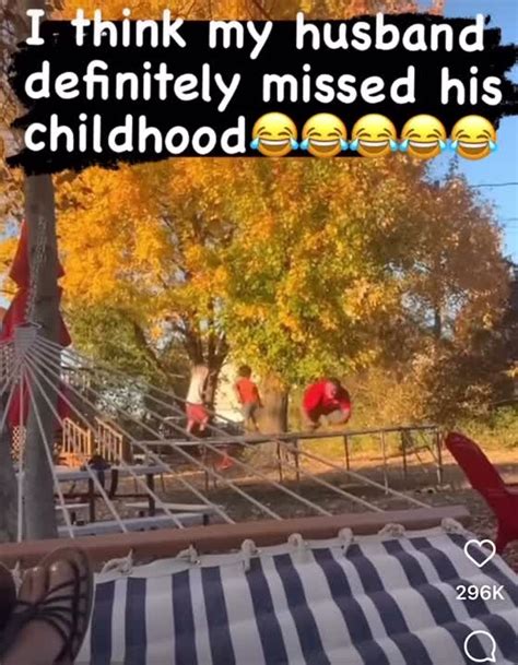 Syed Mohammed Mahmood Posted On Linkedin