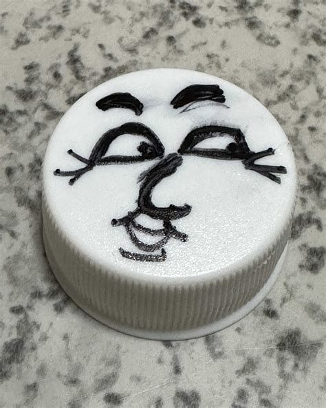 はしりのポイ活ブログ 楽天ブログ