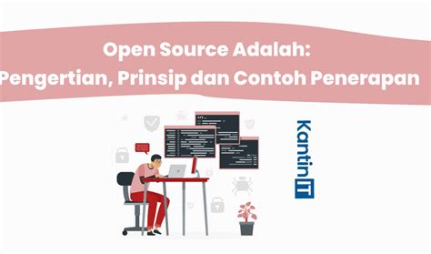algoritma selection sort pengertian kelebihan dan implementasi kantinit