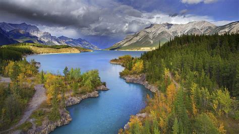 Beautiful Land Most Beautiful Places In The World Pqoh