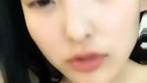 Pemuas Nafsu Lelaki Sintia Free Brutal Sex Porn Video 9a Xhamster