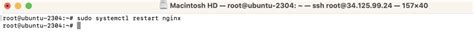How To Install Php 81 For Nginx On Ubuntu 2304 Devtutorial