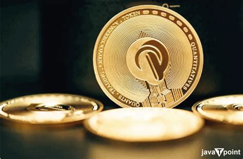 How Does A Hash Help Secure Blockchain Technology Tpoint Tech