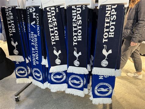 Pascal Chimbonda Predicts Brighton Vs Tottenham Score In Premier League