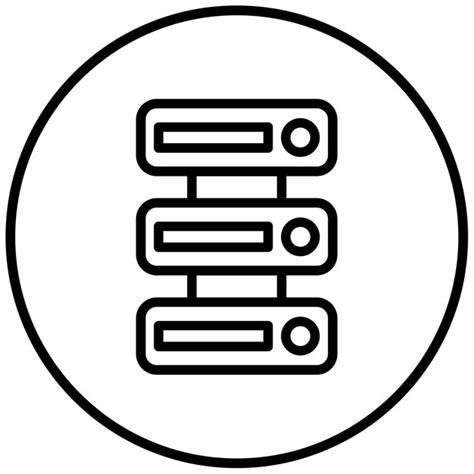 Premium Vector Predictive Modelling Vector Illustration