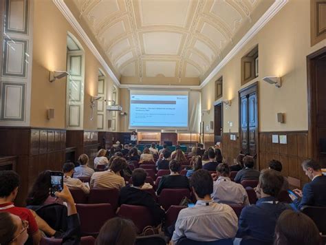 Brainproductsacademy Eeg Tms Brain Products Gmbh