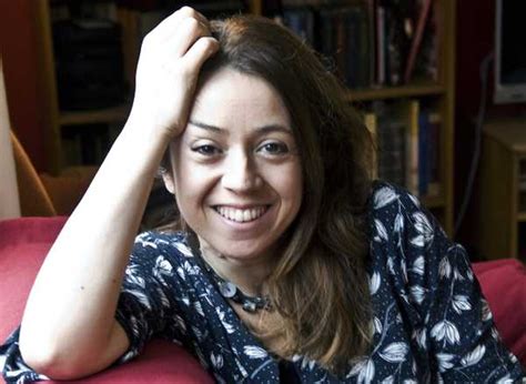 Claudia De Lillo Presenta Esseri Maschi Alla Biblioteca Sormani Di