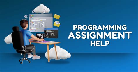 Expert Help With Any Programming Assignment — Fast Reliable And