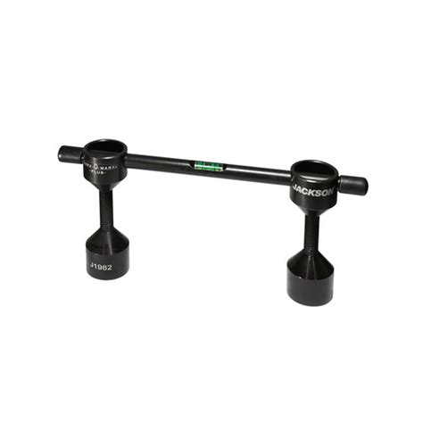 Flange Aligner Tool Jackson Safety EU