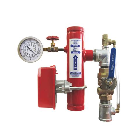 Residential Riser And Commercial Riser Tpmcsteel