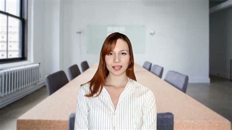 What Does An Ai Know About Openshift Franks World Of Data Science And Ai