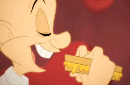 People Reveal Poor Foods” They Wont Stop Eating No Matter How Rich